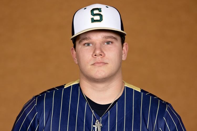 Prep roundup: Skyline baseball holds off rival Warren County | Nvdaily ...