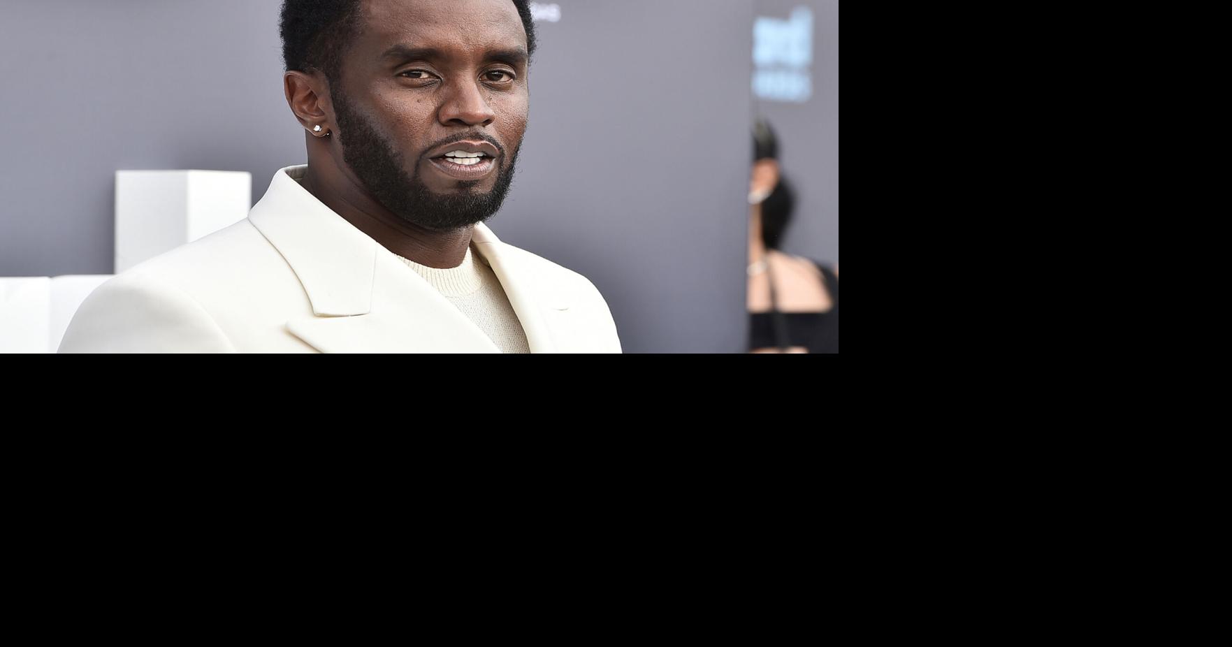 Sean 'Diddy' Combs seeks immediate release from prison in appeals ...