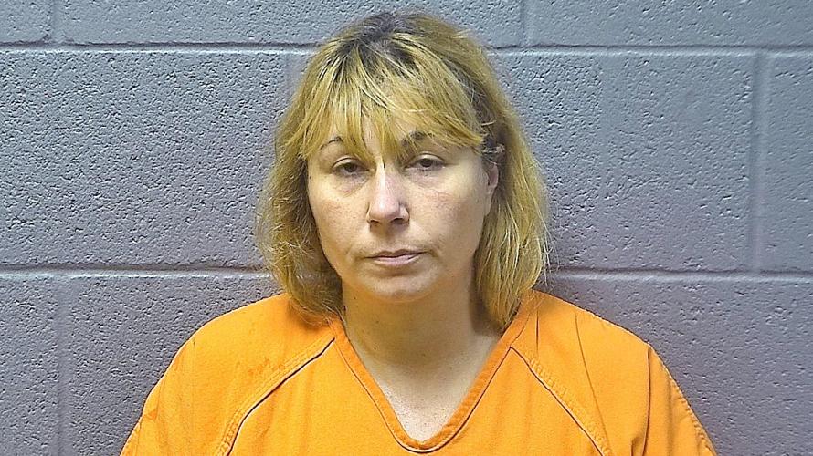 Malicious wounding case moves forward | Nvdaily | nvdaily.com