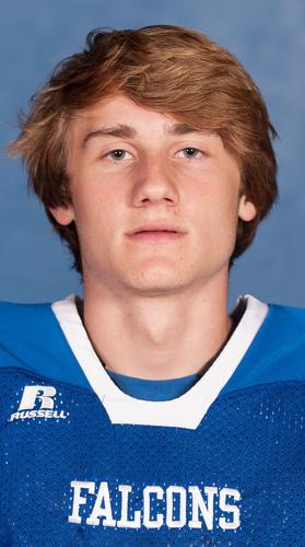 Falcons outlast Armstrong, win first regional title in 40 years ...