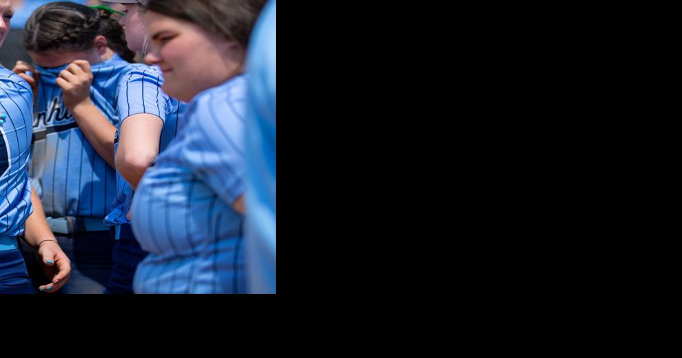 Panthers downed by Compton, Lady Bulldogs In Class 2 semifinals ...