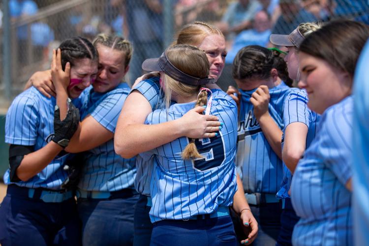 Panthers downed by Compton, Lady Bulldogs In Class 2 semifinals ...