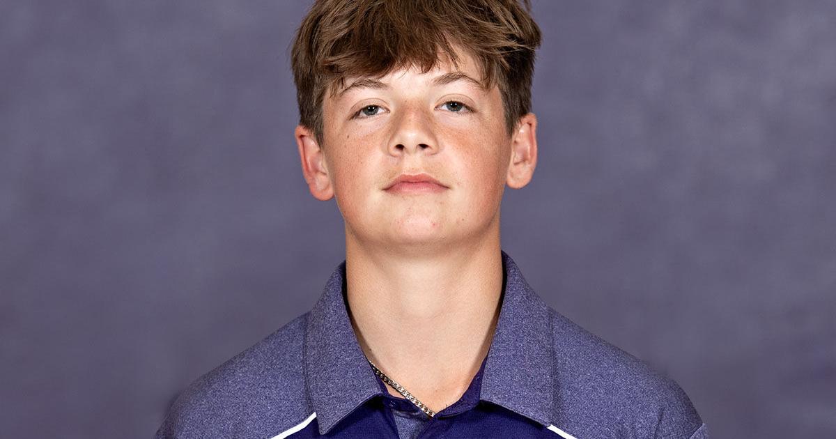 Prep scores: Aug. 30 | Nvdaily | nvdaily.com