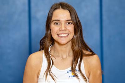 Prep scores: May 15 | Nvdaily | nvdaily.com