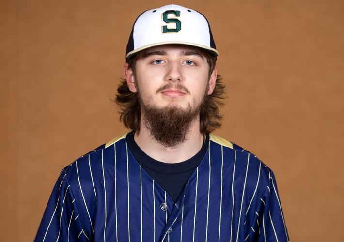 2024 Baseball All-Area Team | Nvdaily | nvdaily.com