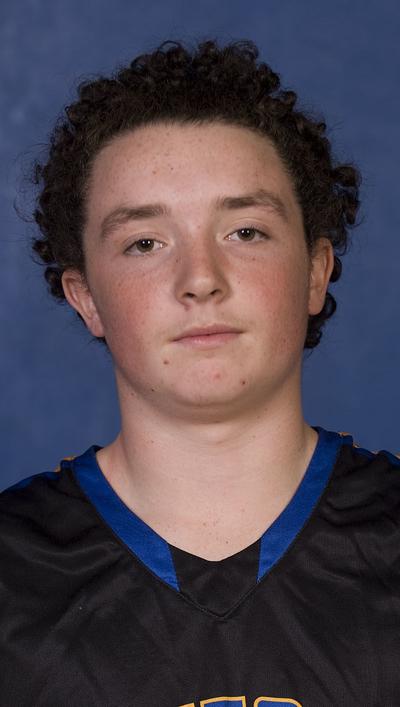 Athlete of the Week: Shifflett breaking records at Central in first ...
