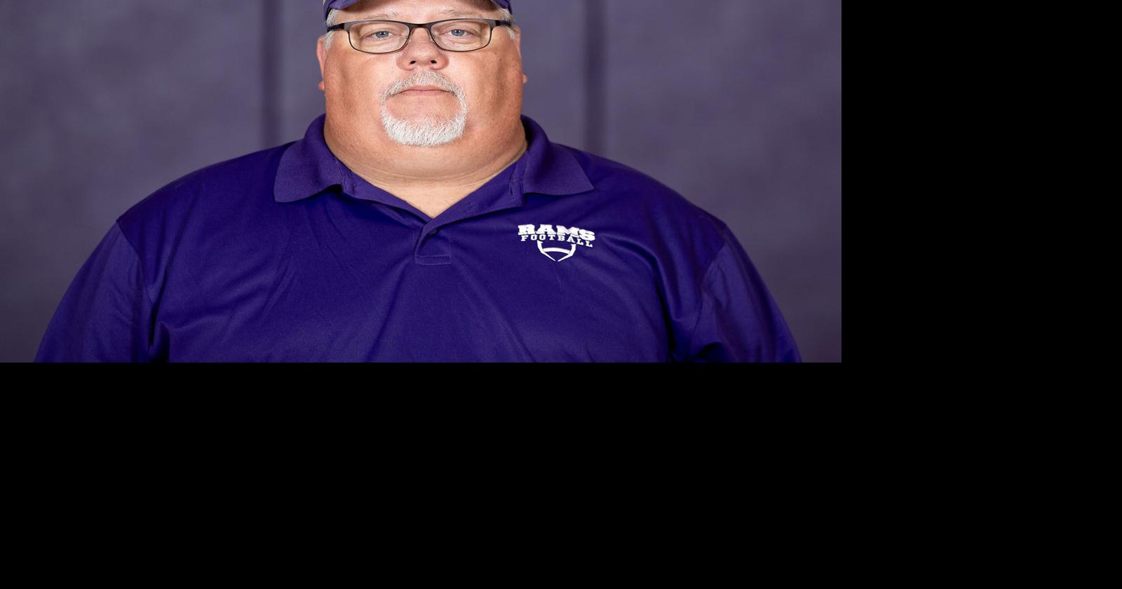 Prep scores: Nov. 11 | Nvdaily | nvdaily.com