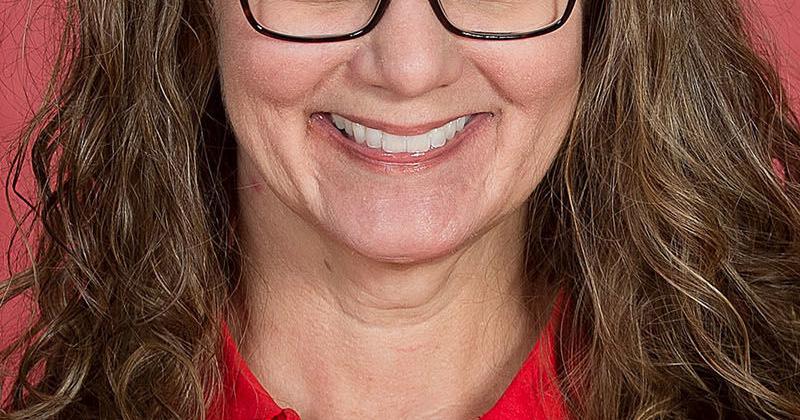 Overton, Generals excited about future of swim program | Nvdaily ...