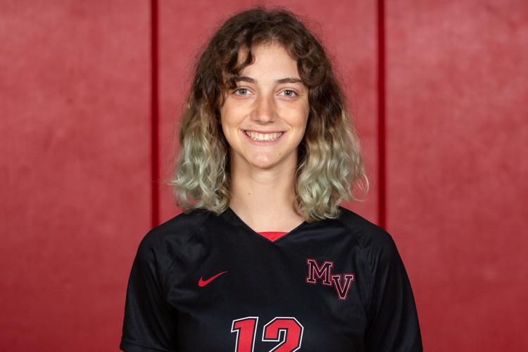 Prep roundup: Generals top Panthers for fourth win of season | Nvdaily ...