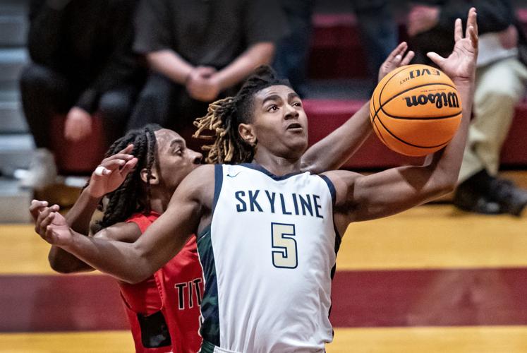 Hawks rally past Titans, advance to first-ever state semis | Nvdaily ...