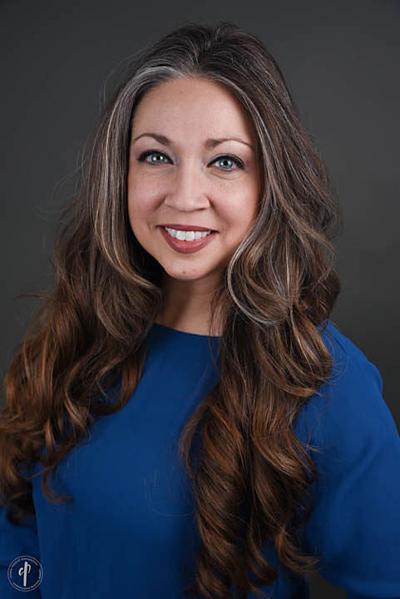 Mount Jackson HR director Jennifer Frye named HR Professional of the ...