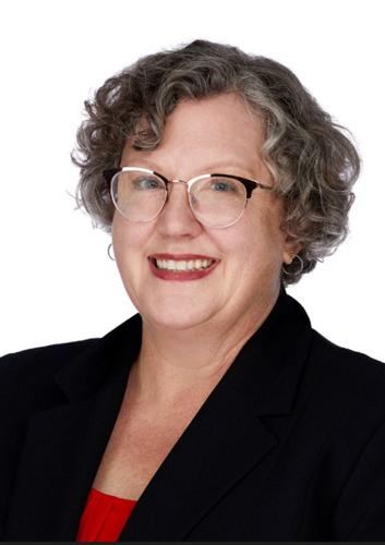 Voters to decide state House, Senate representatives | Nvdaily ...