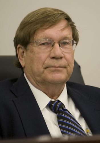 Year in Review: Counties marked milestones, dealt with spending needs ...