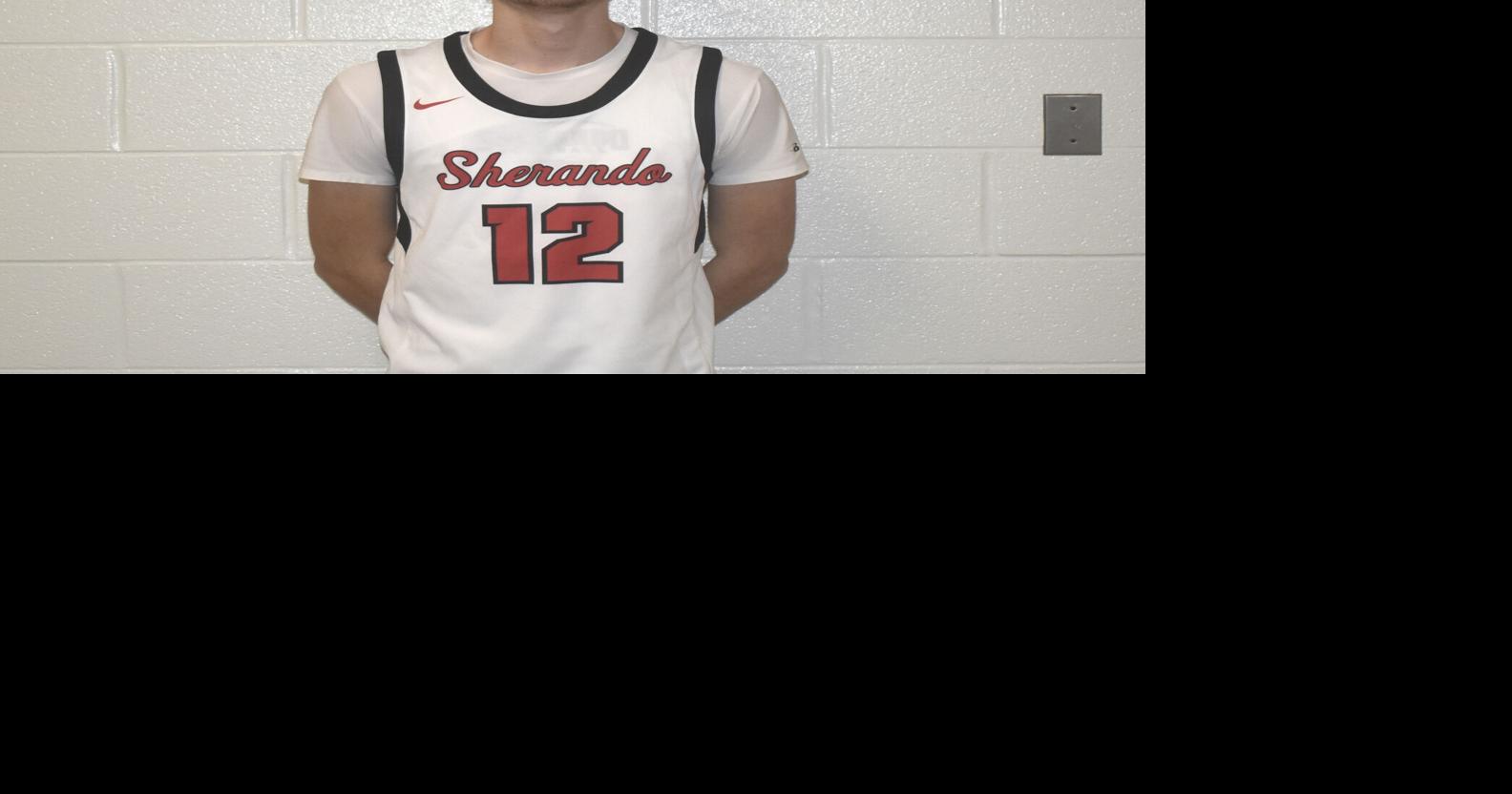 Prep roundup: Sherando sweeps Warren County track meet | Nvdaily ...