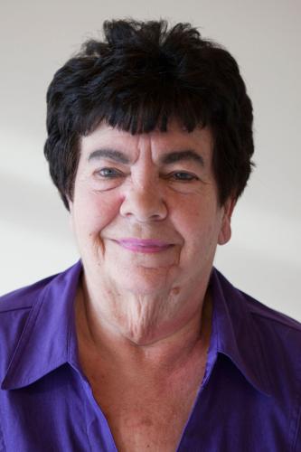 Mount Jackson Town Council and Mayor on the ballot | Nvdaily | nvdaily.com