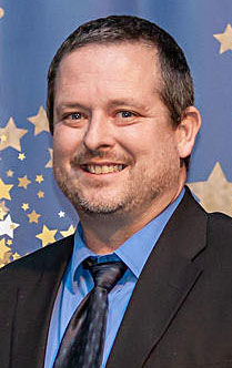 Shenandoah County chamber's 10th awards ceremony celebrates community ...