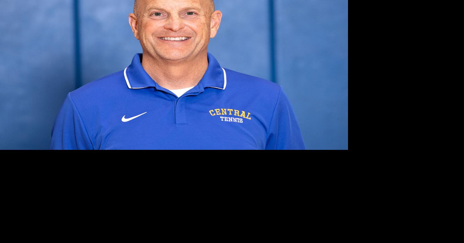 NVD girls tennis power rankings: April 4 | Nvdaily | nvdaily.com