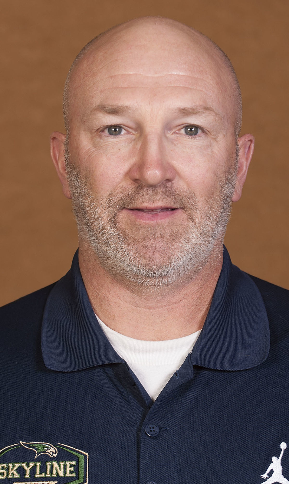 Different style of play paying off for Hawks | Nvdaily | nvdaily.com