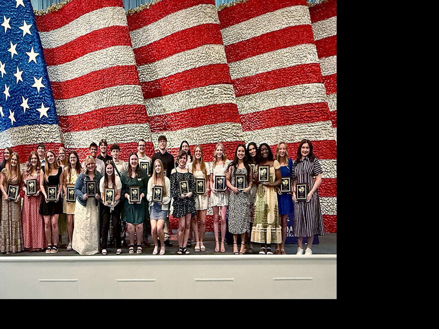 Community News | nvdaily.com