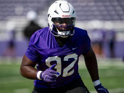 JMU balancing bowl prep with transfer portal opening | Nvdaily ...