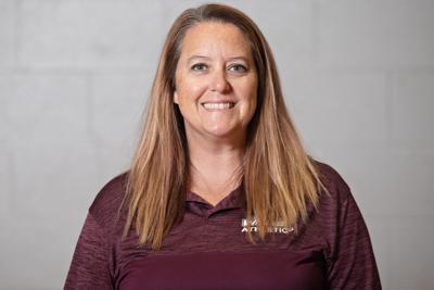 NVD schedule: Oct. 11 | Nvdaily | nvdaily.com