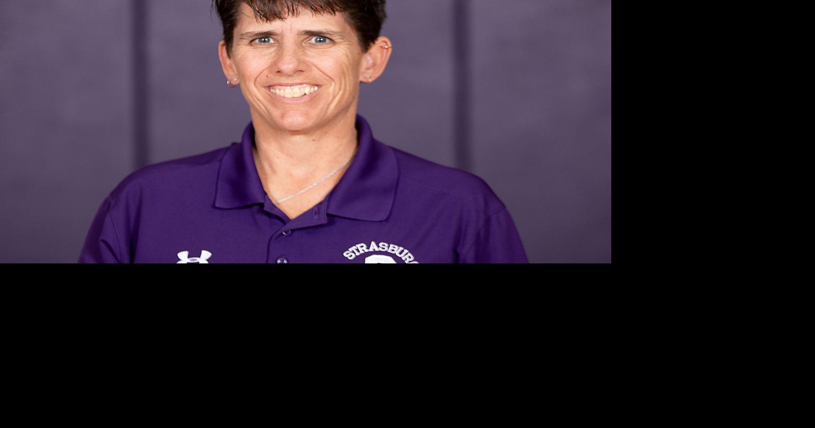 NVD softball power rankings: April 16 | Nvdaily | nvdaily.com