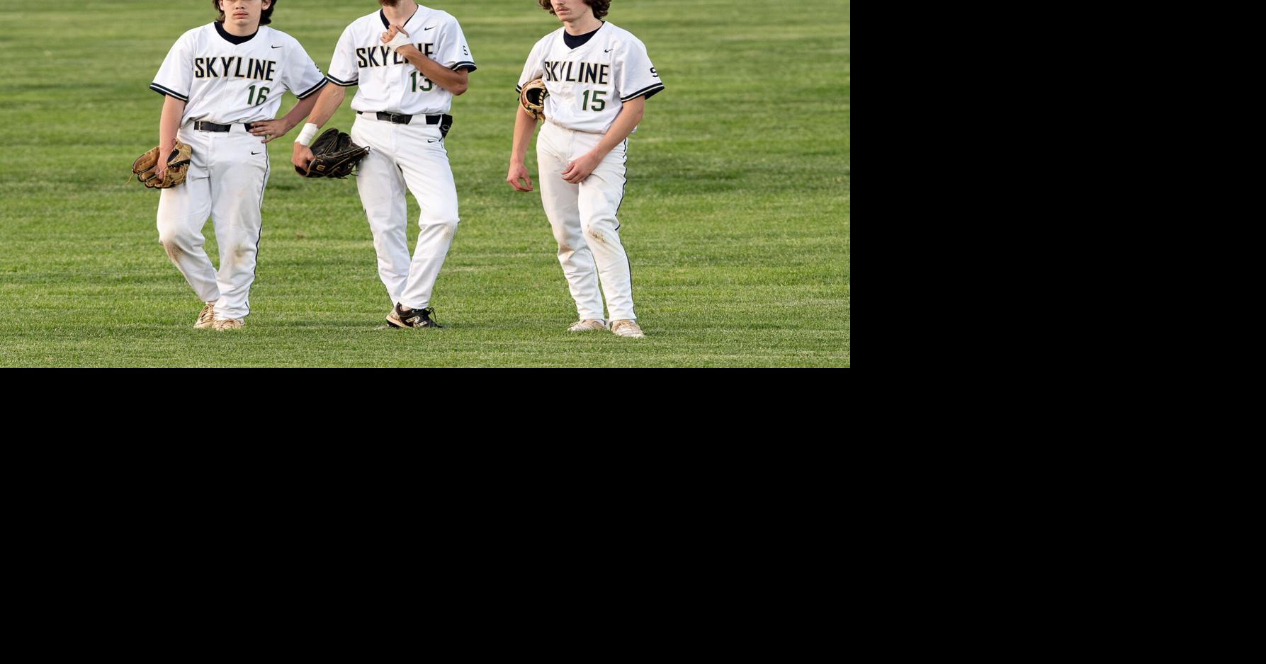 Baseball previews: Many new baseball coaches; expectations still high ...
