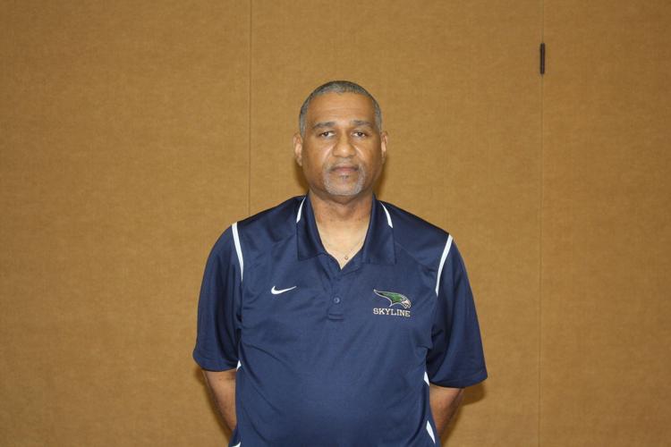 2021-22 Boys Basketball All-Area Team | Nvdaily | nvdaily.com