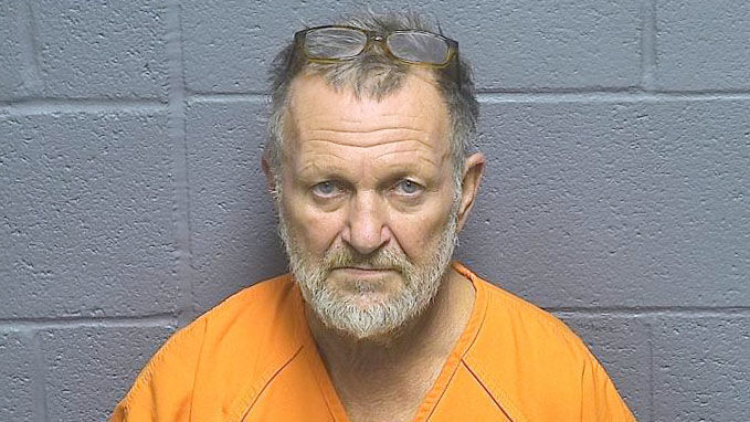 Couple charged in animal cruelty case in Shenandoah County | Nvdaily ...