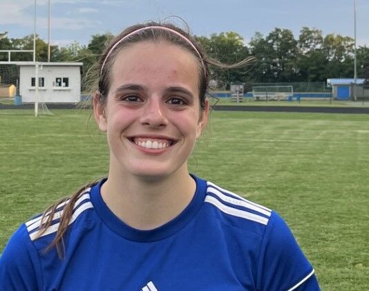 Central girls soccer beats Madison County in district tourney semis ...