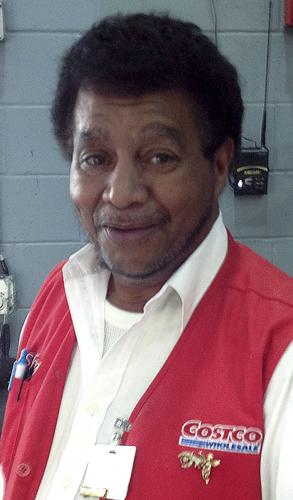 Community mourns death of Costco worker | Frederick County | nvdaily.com