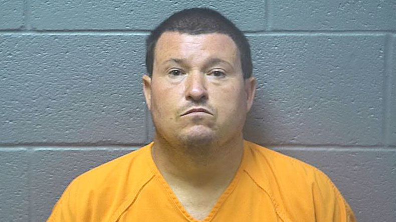 Shots fired incident among Warren County indictments | Nvdaily ...