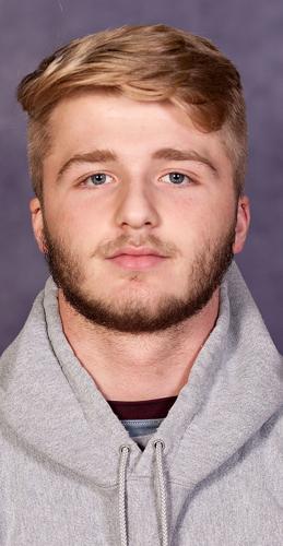 Local trio wins wrestling titles at Region 2B Championships | Nvdaily ...