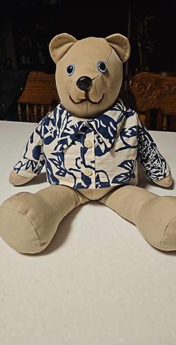 What’s the best Christmas present you ever received? | Nvdaily ...