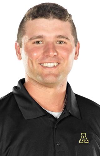Strasburg grad Smoot laying the groundwork for baseball coaching career ...
