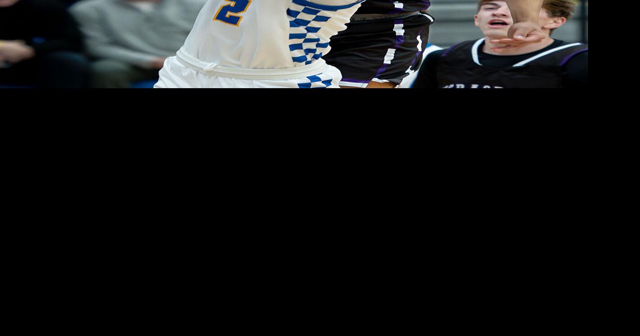 Central tops Strasburg in boys basketball | Nvdaily | nvdaily.com