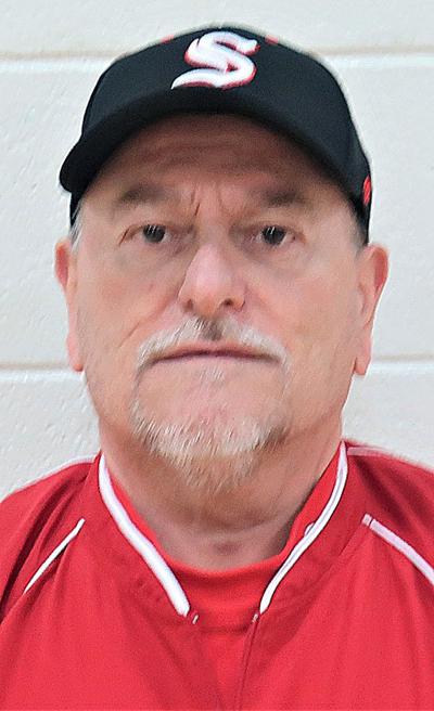 Friday's prep roundup: Martin picks up 400th career baseball win as ...