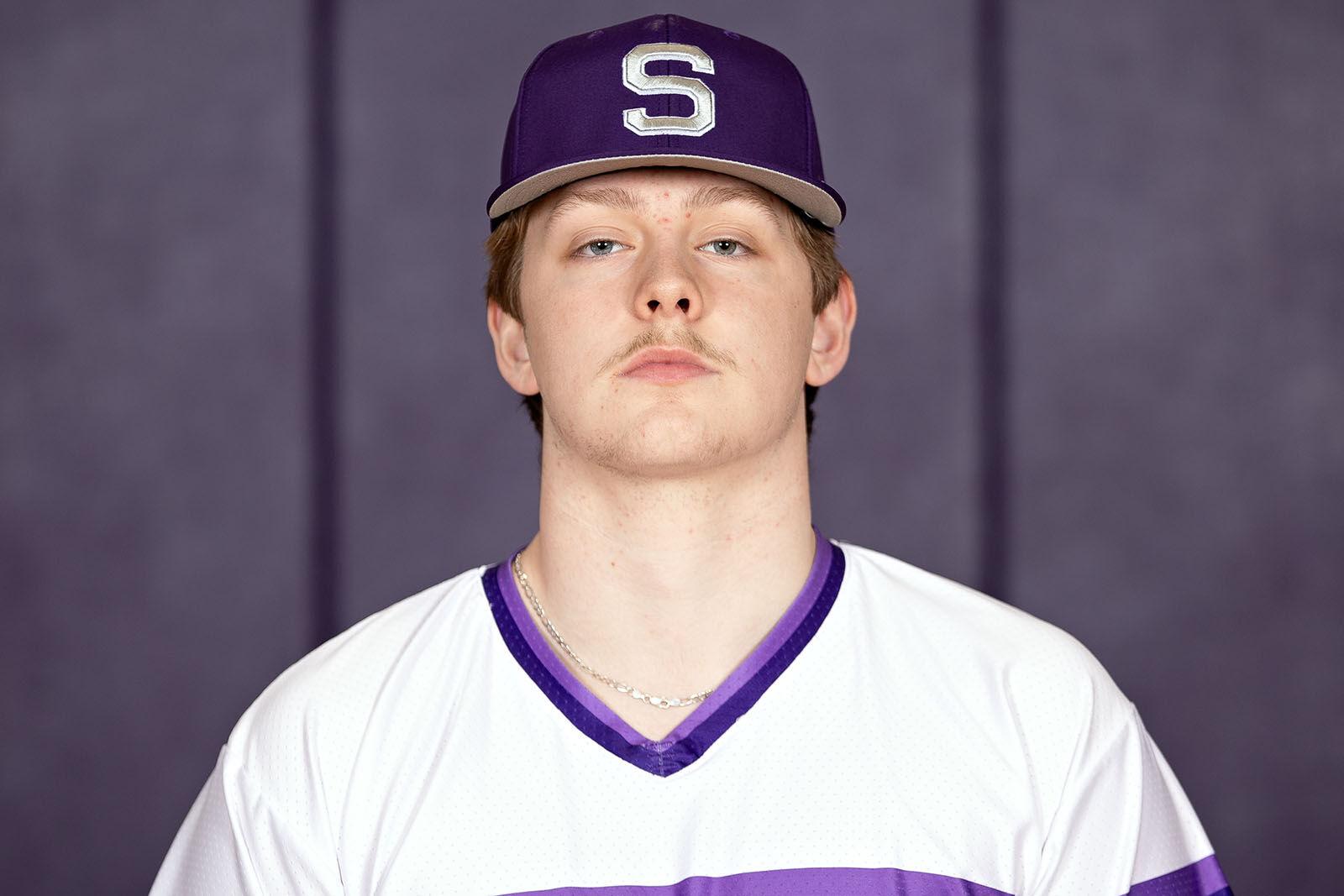 Baseball leaders: May 17 | Nvdaily | nvdaily.com