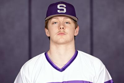 Baseball leaders: May 17 | Nvdaily | nvdaily.com