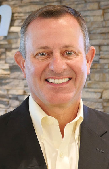 Valley Health announces elimination of 31 administrative positions ...