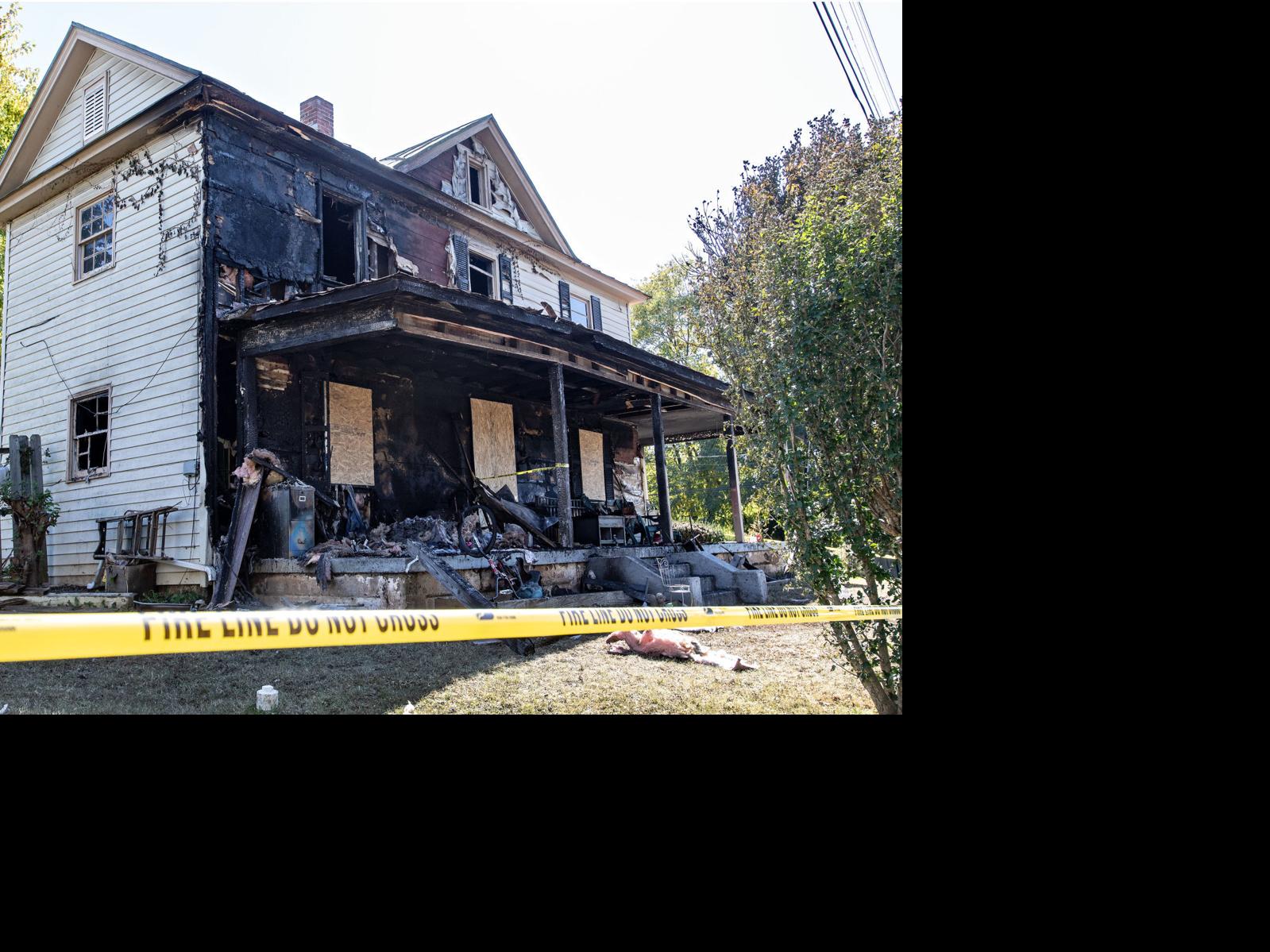 Front Royal | nvdaily.com