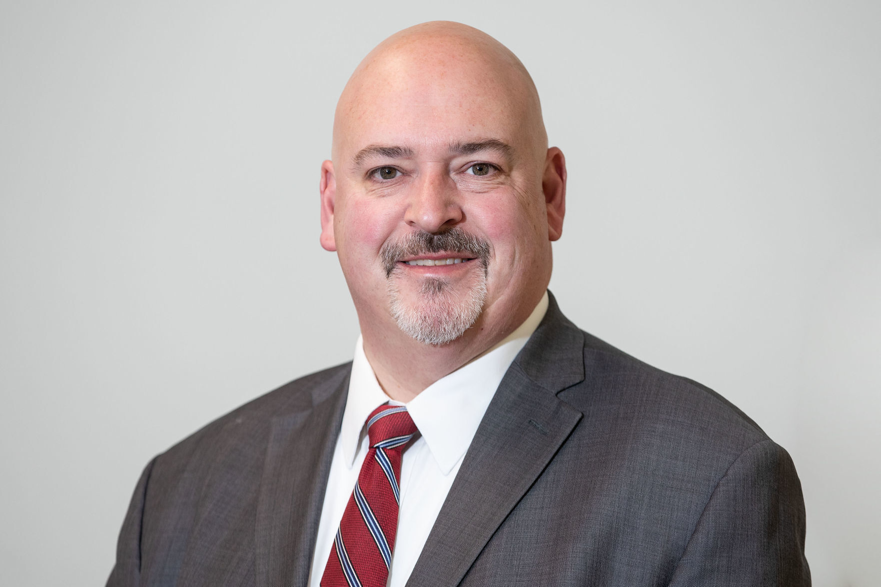Former lawmaker Todd Gilbert named General District Court judge ...