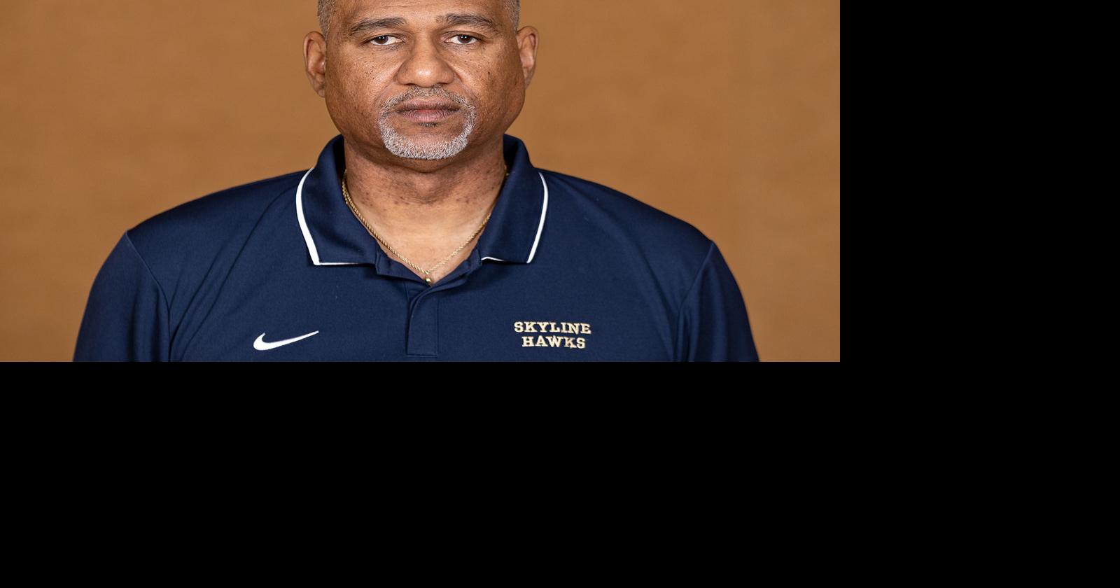 NVD boys basketball power rankings: Nov. 29 | Nvdaily | nvdaily.com