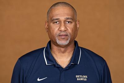 NVD boys basketball power rankings: Nov. 29 | Nvdaily | nvdaily.com