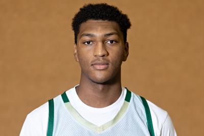 NVD boys basketball leaders: Jan. 31 | Nvdaily | nvdaily.com