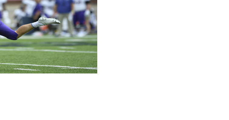 Inside Ethan Ratke’s whirlwind chase for a professional contract ...