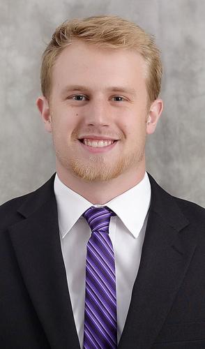 Hard work paying off for JMU’s Stapleton | College | nvdaily.com