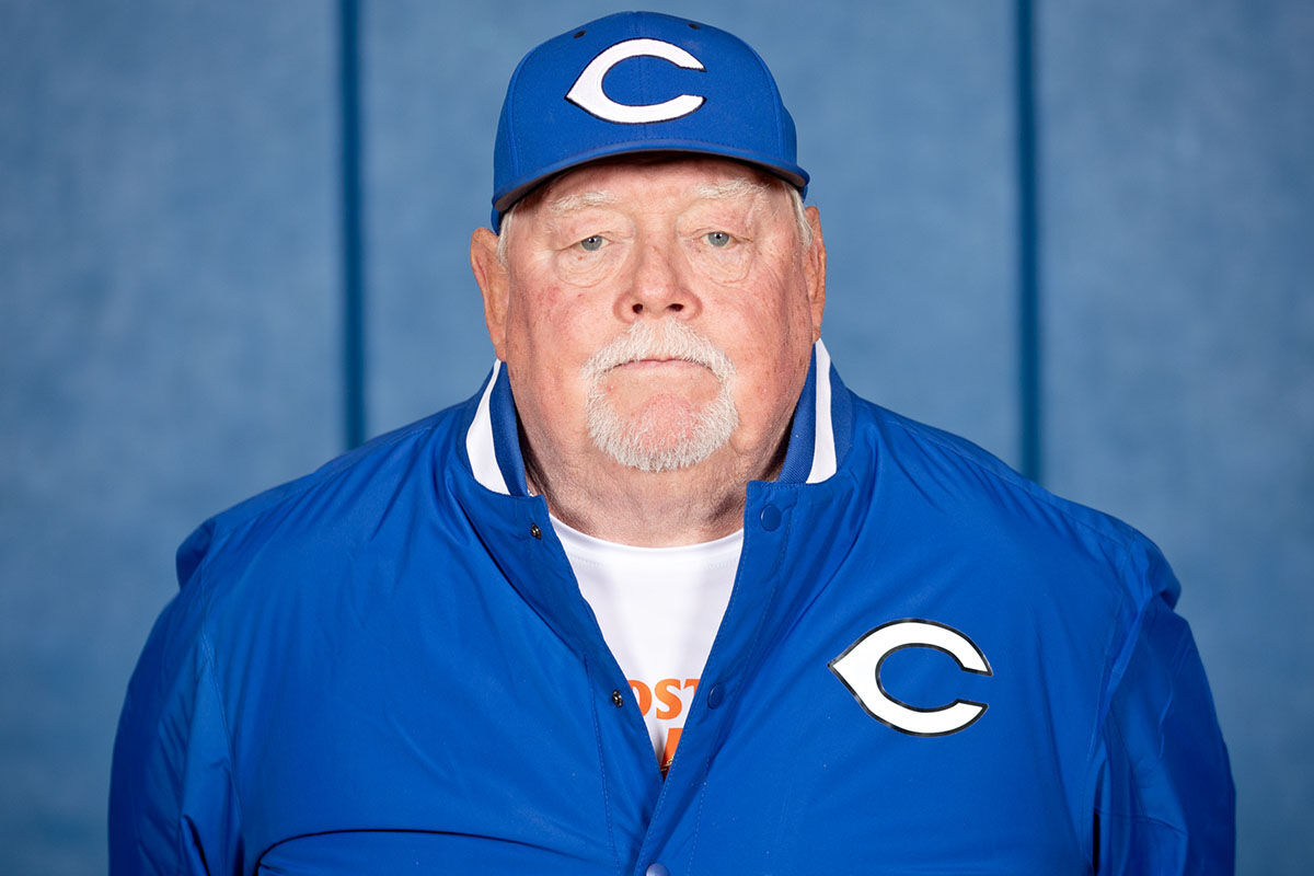 VBL standings and results: July 10 | Nvdaily | nvdaily.com