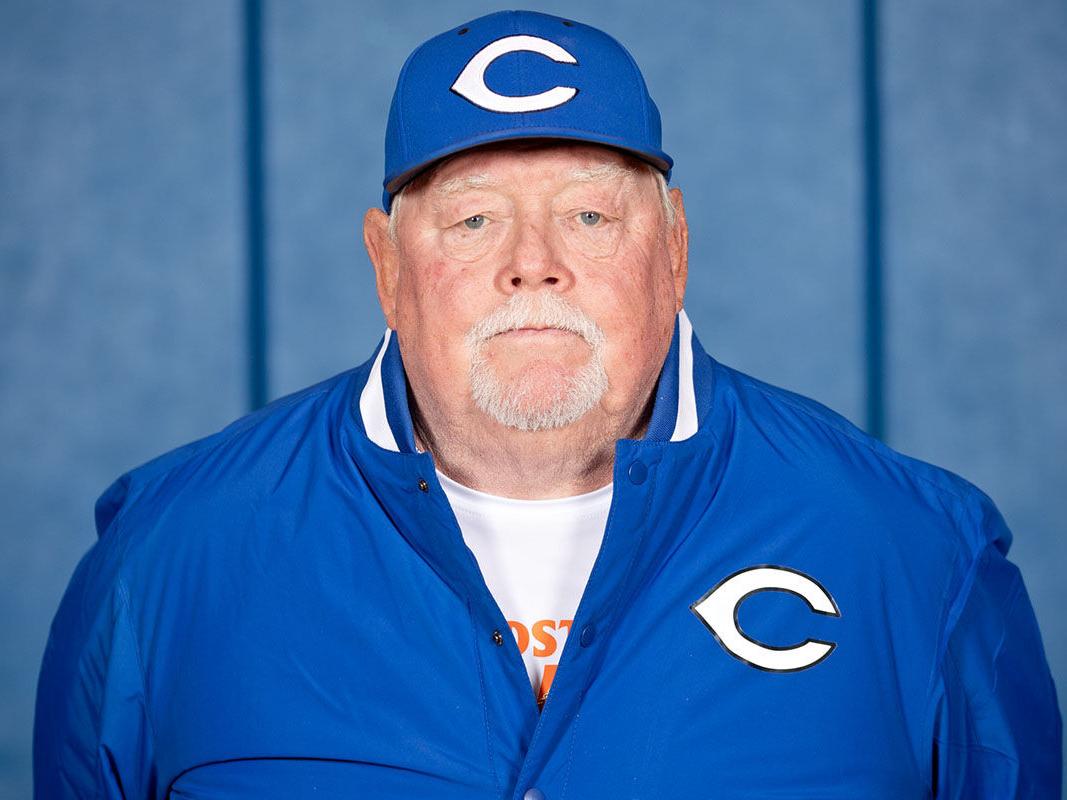 Valley League | nvdaily.com