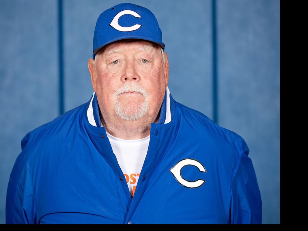 Valley League | nvdaily.com